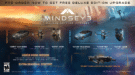 Blockbuster-Thriller MindsEye erscheint am 10. Juni | GAMEtainment